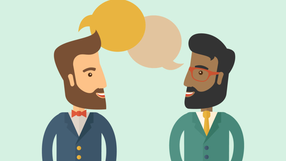 20 Things We Should Say More Often - FLEXTALK.org