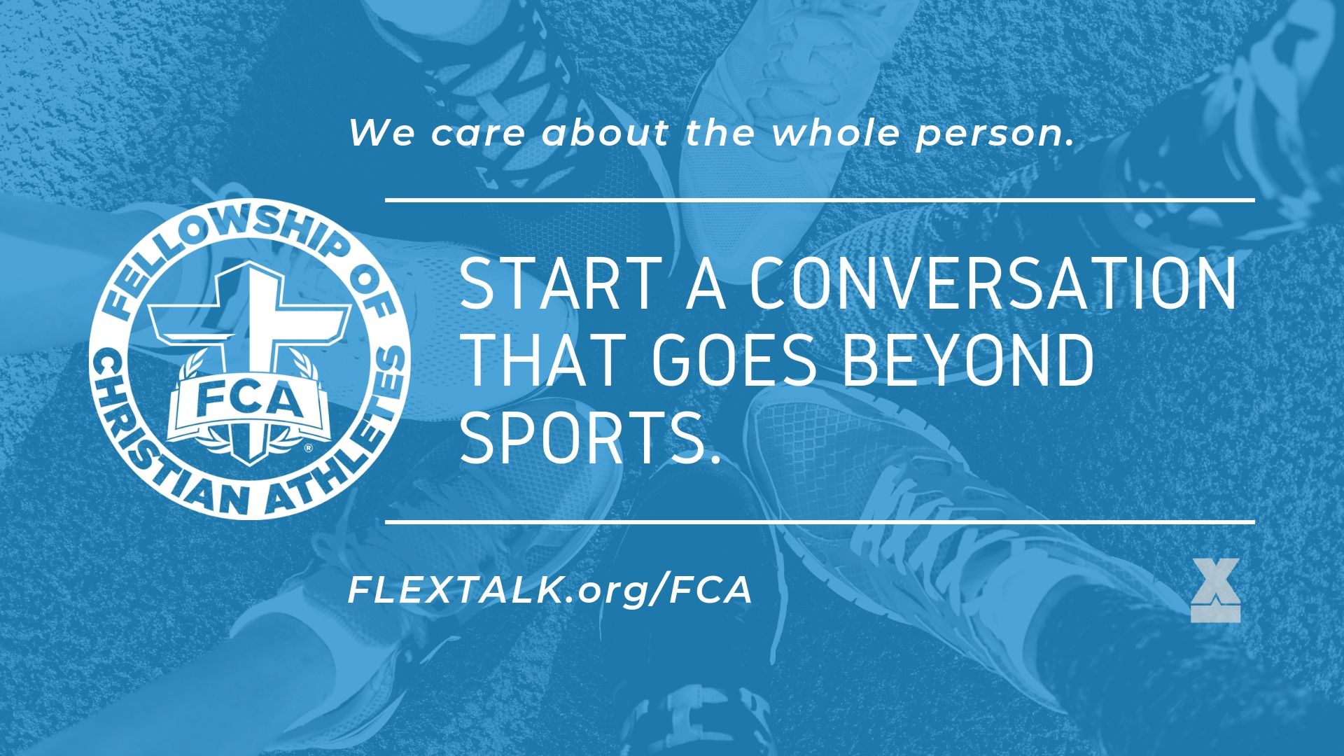 FCA - FLEXTALK.org