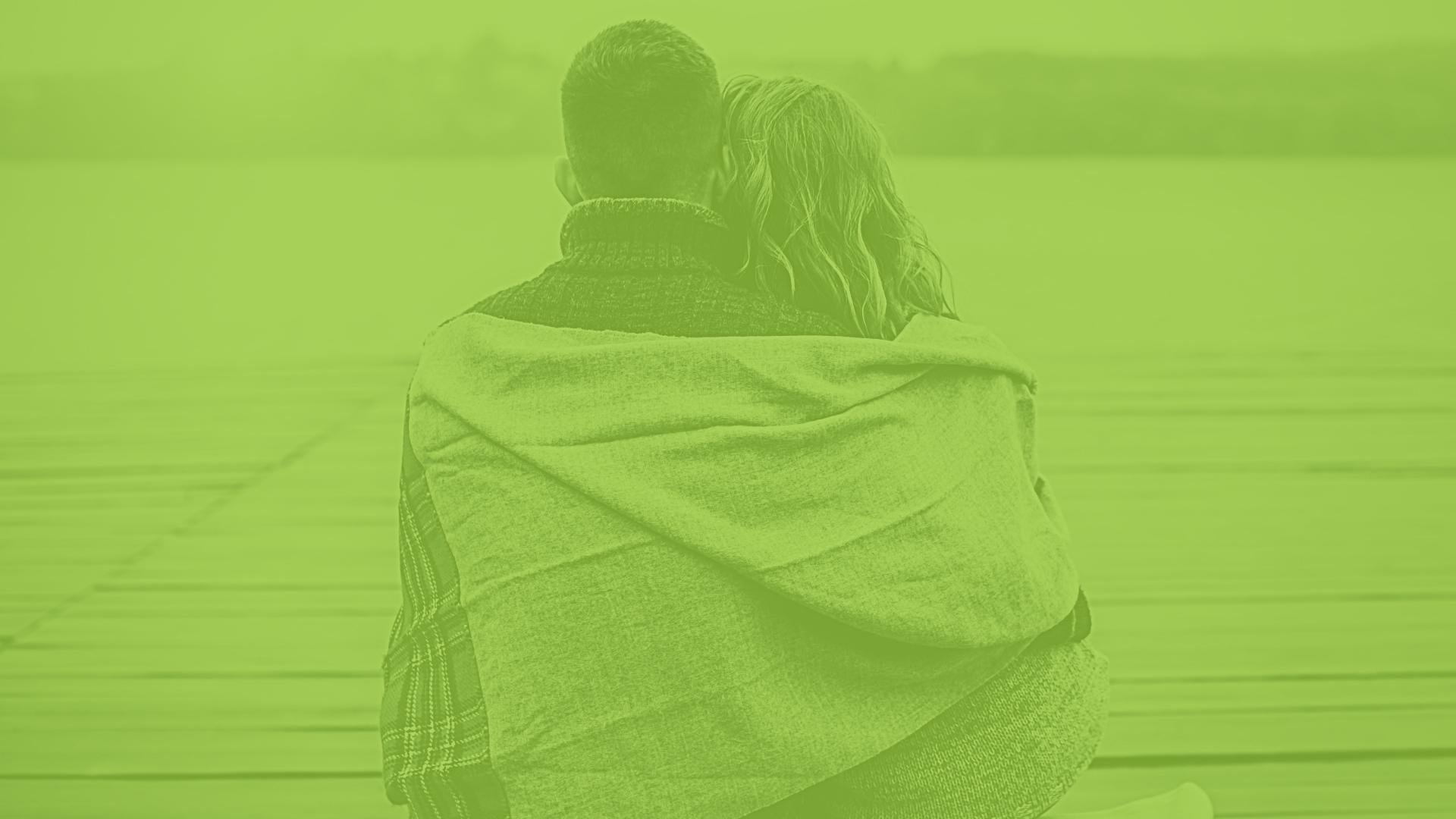 The 5 Traits of an Emotionally Intelligent Marriage - FLEXTALK.org