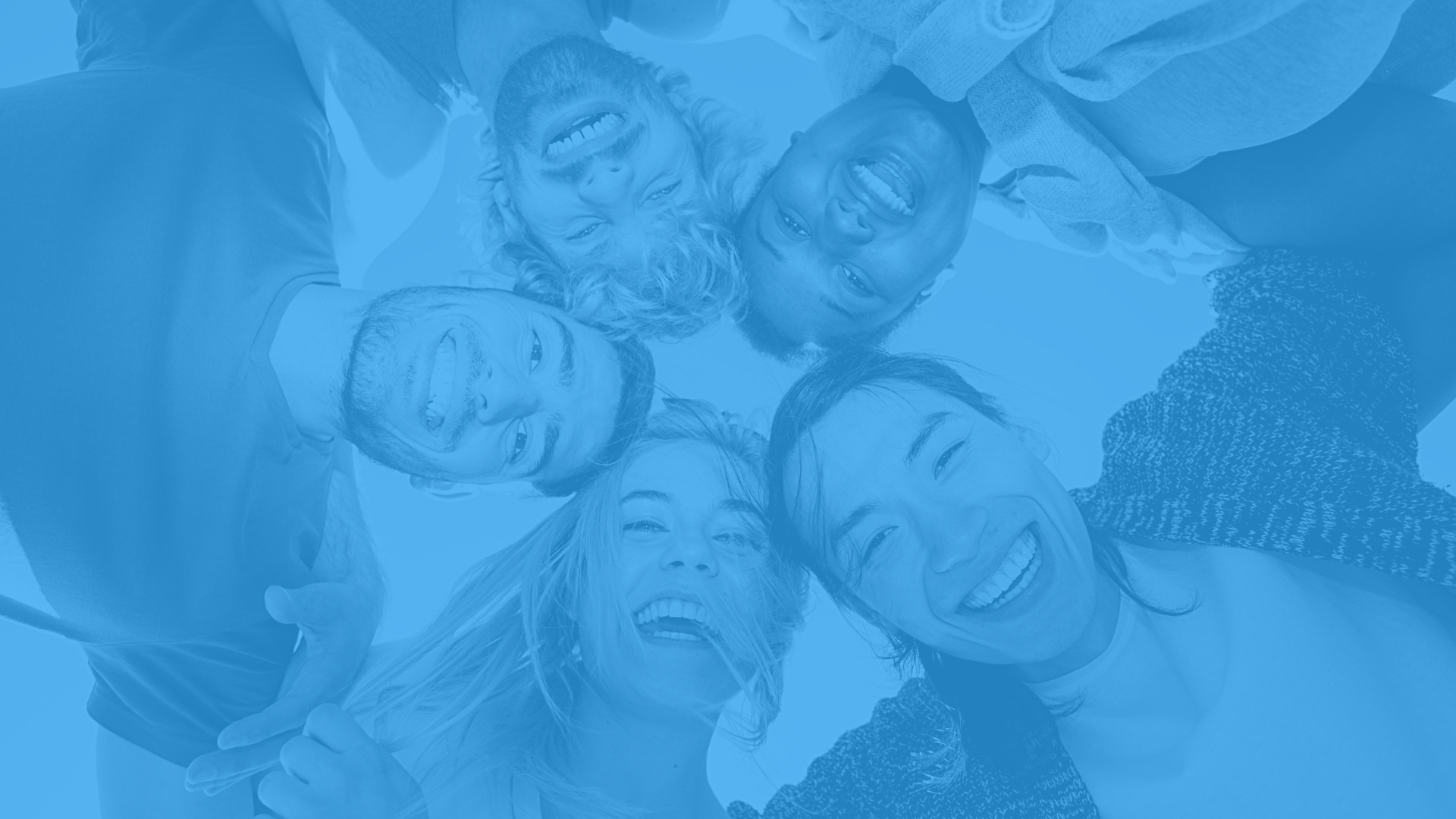 4 Types of Relational Connections - FLEXTALK.org