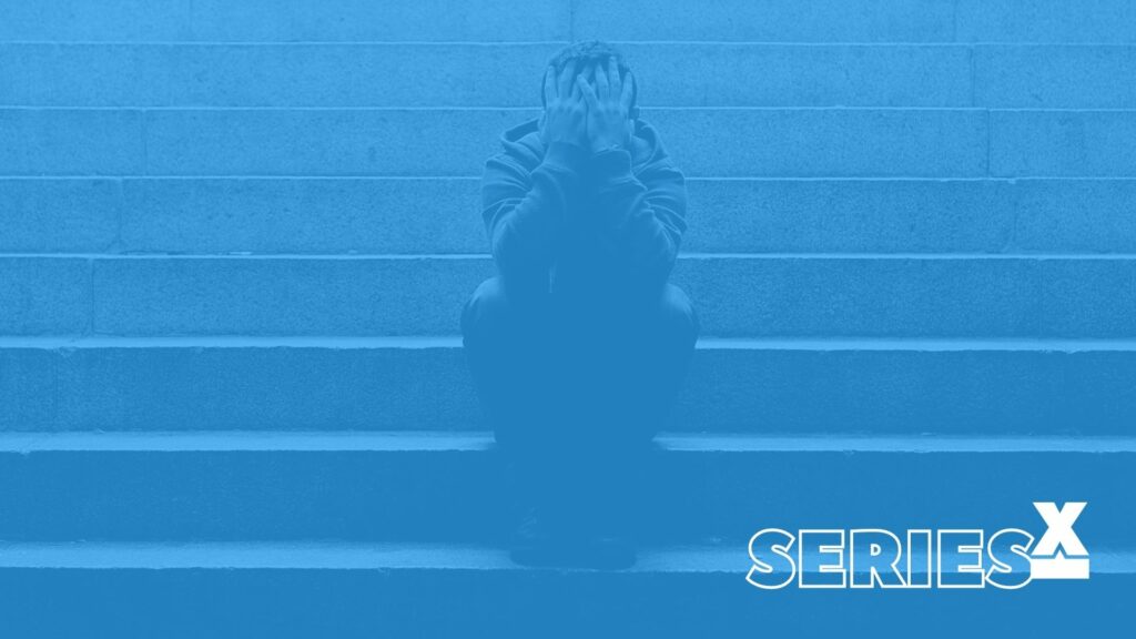 Recovery 101 | FLEXTALK.org